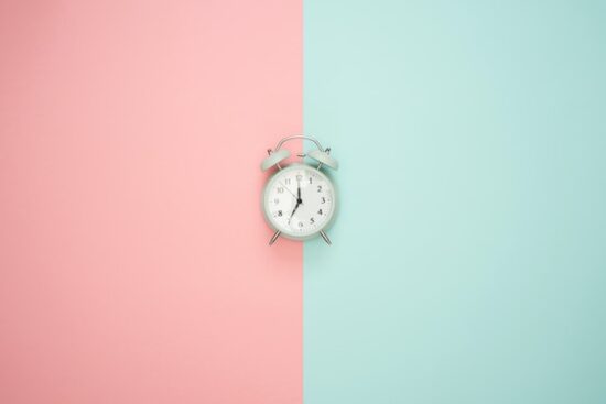Time management apps for MBA students - DegreeTribe